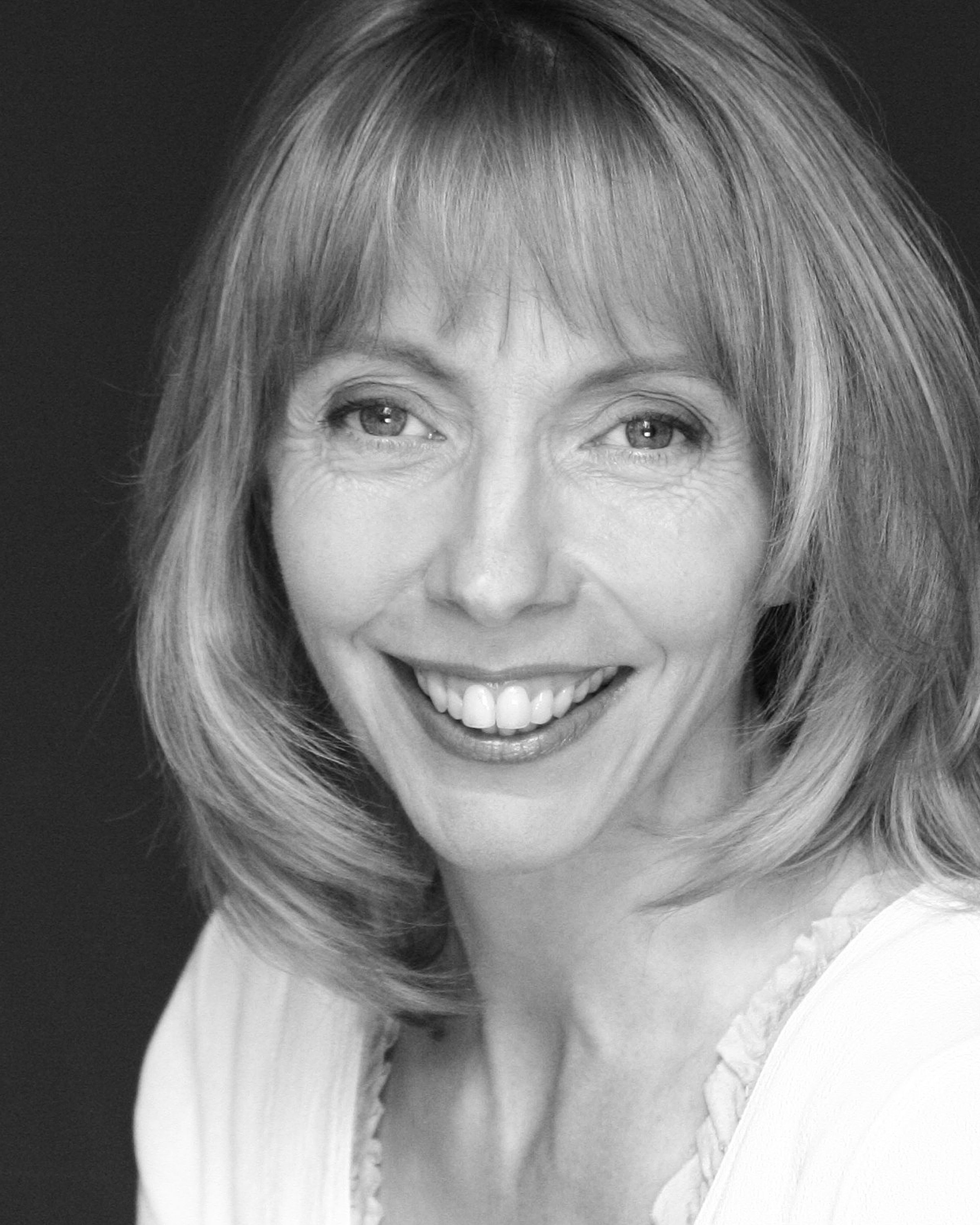 Angela Sims's Instagram, Twitter & Facebook on IDCrawl